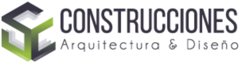 SC Construcciones